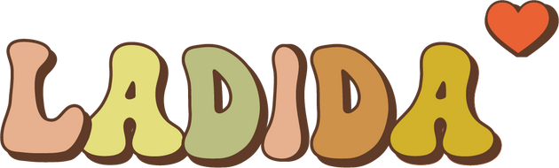 Ladida | Designer & Boutique Children’s Clothing