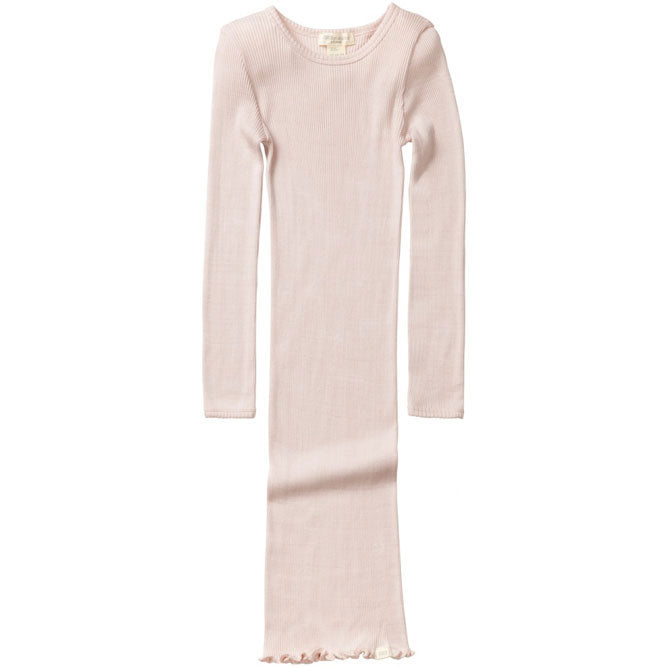 minimalisma Sweet Rose Bina Dress – Ladida