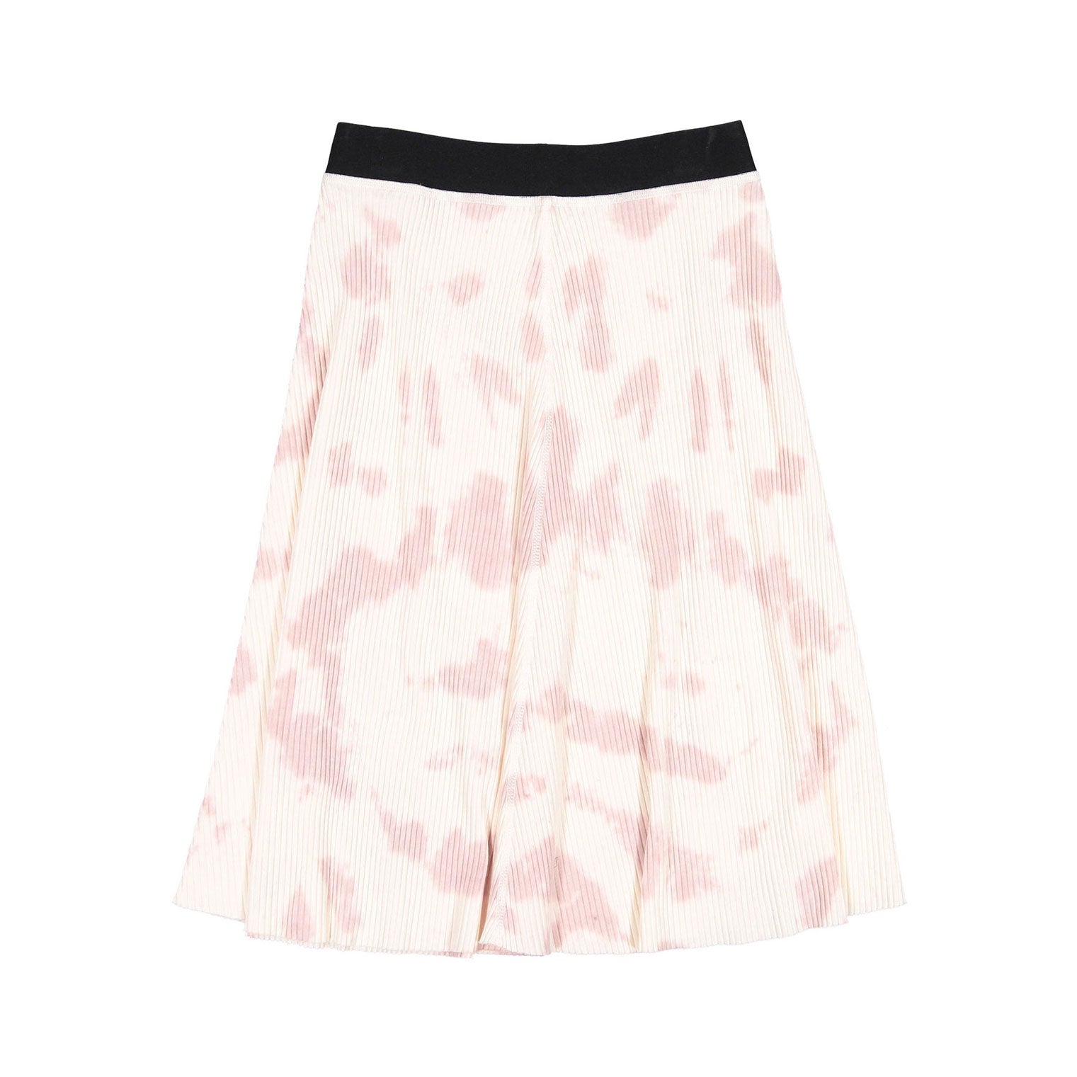 FYI Pink Spotty Skirt – Ladida