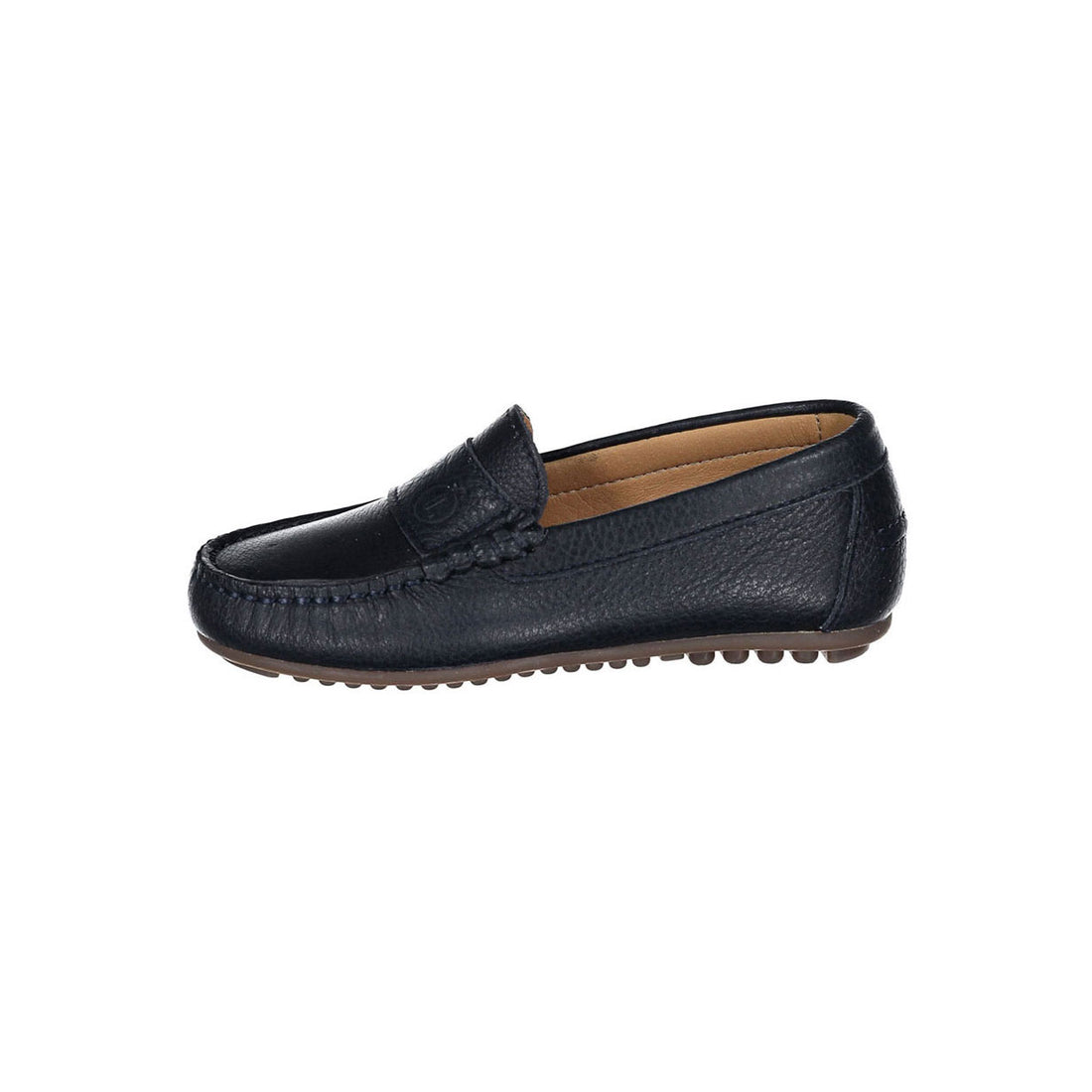 Ladida Marine Leather Loafer