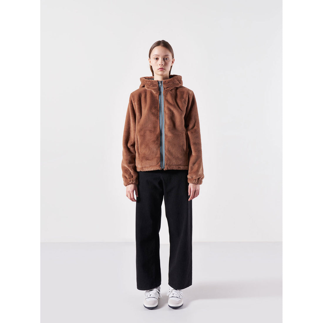 Bellerose Dove Apache Womens Jacket – Ladida