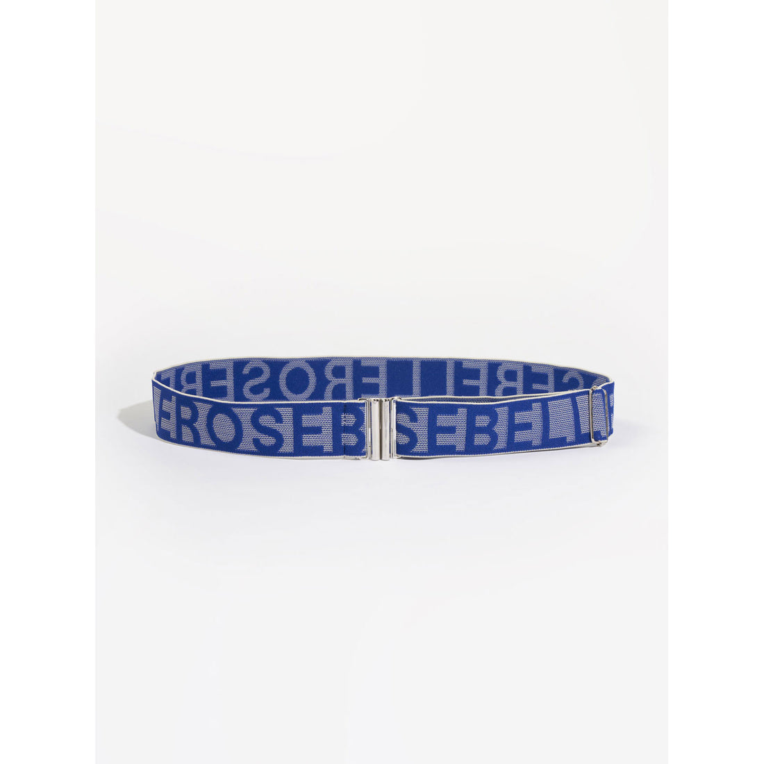 Bellerose Logo Viba Womens Belt – Ladida