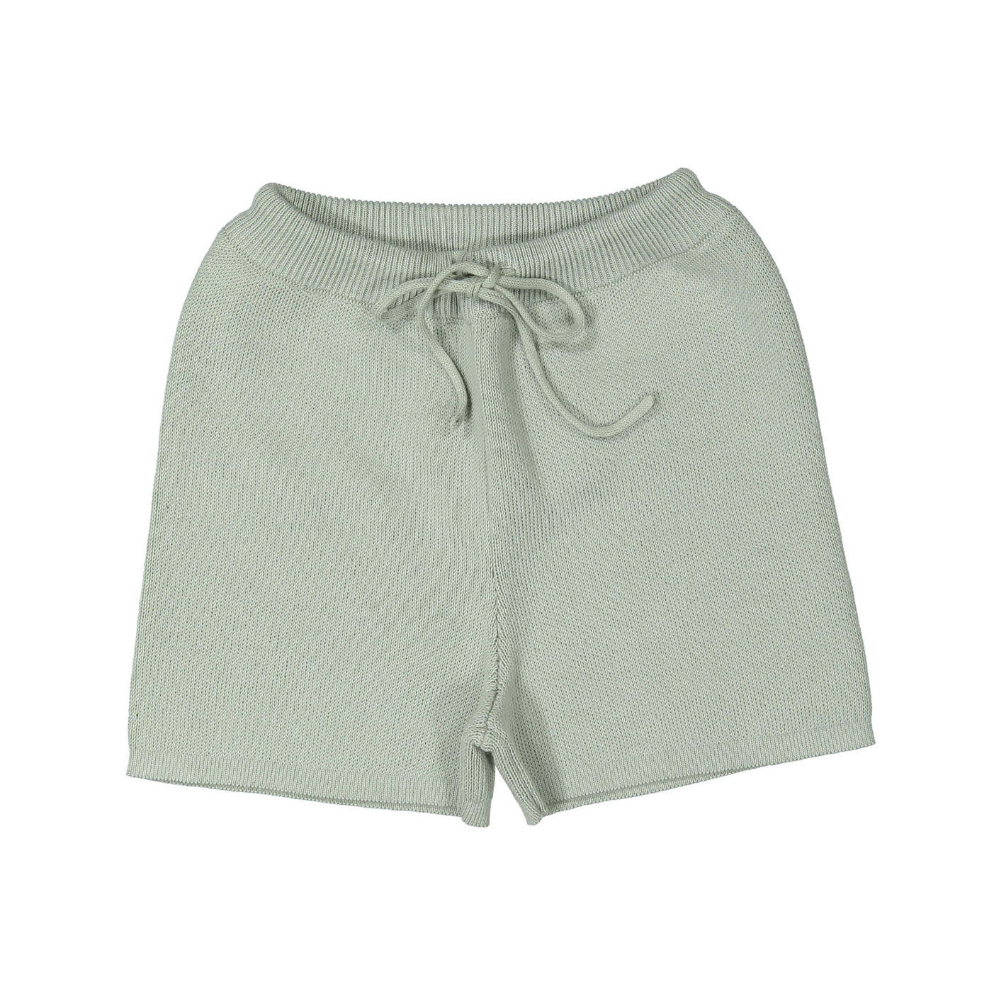 aymara Agave Lizzy Shorts – Ladida