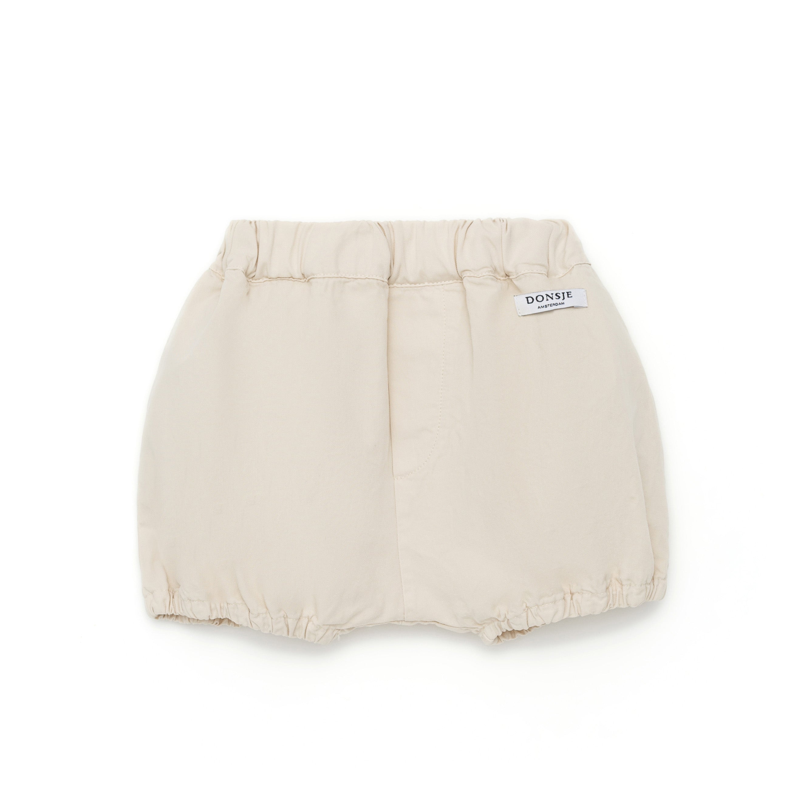 Donsje Birch Bee Hopper Bloomer – Ladida