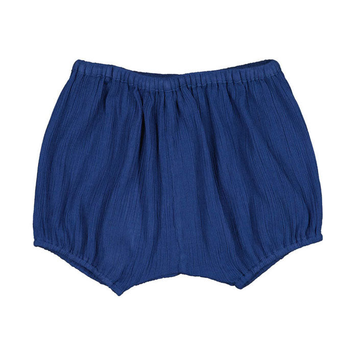 Louis Louise Navy London Bloomer – Ladida