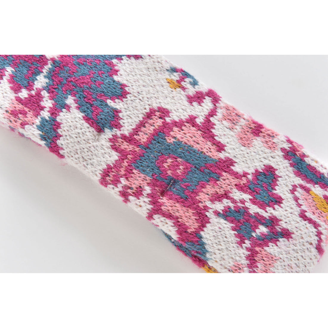 Louise Misha Cream Savage Garden Sidony Headband – Ladida