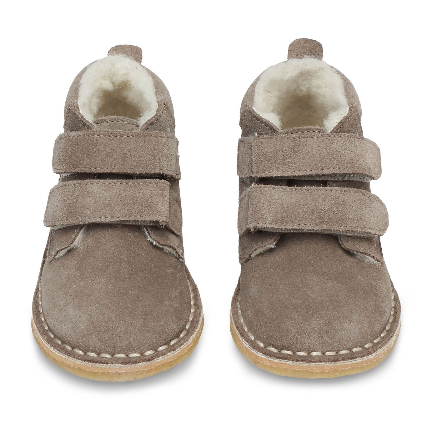 Konges Slojd Dodo Ollie Starter Boot – Ladida