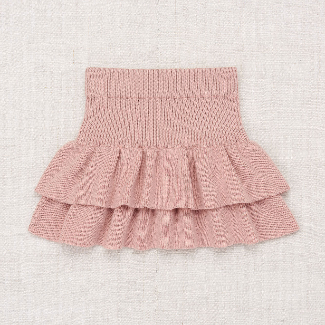 Misha and Puff Block Party Skirt - Rosette – Ladida