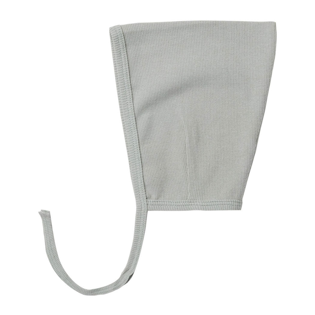 Quincy Mae Sky Pixie Bonnet – Ladida