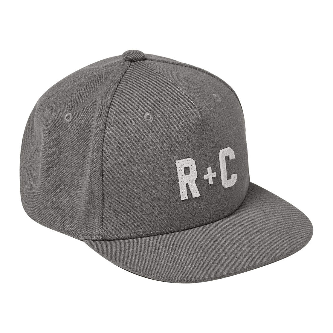 Rylee and Cru Rc Cru Hat – Ladida