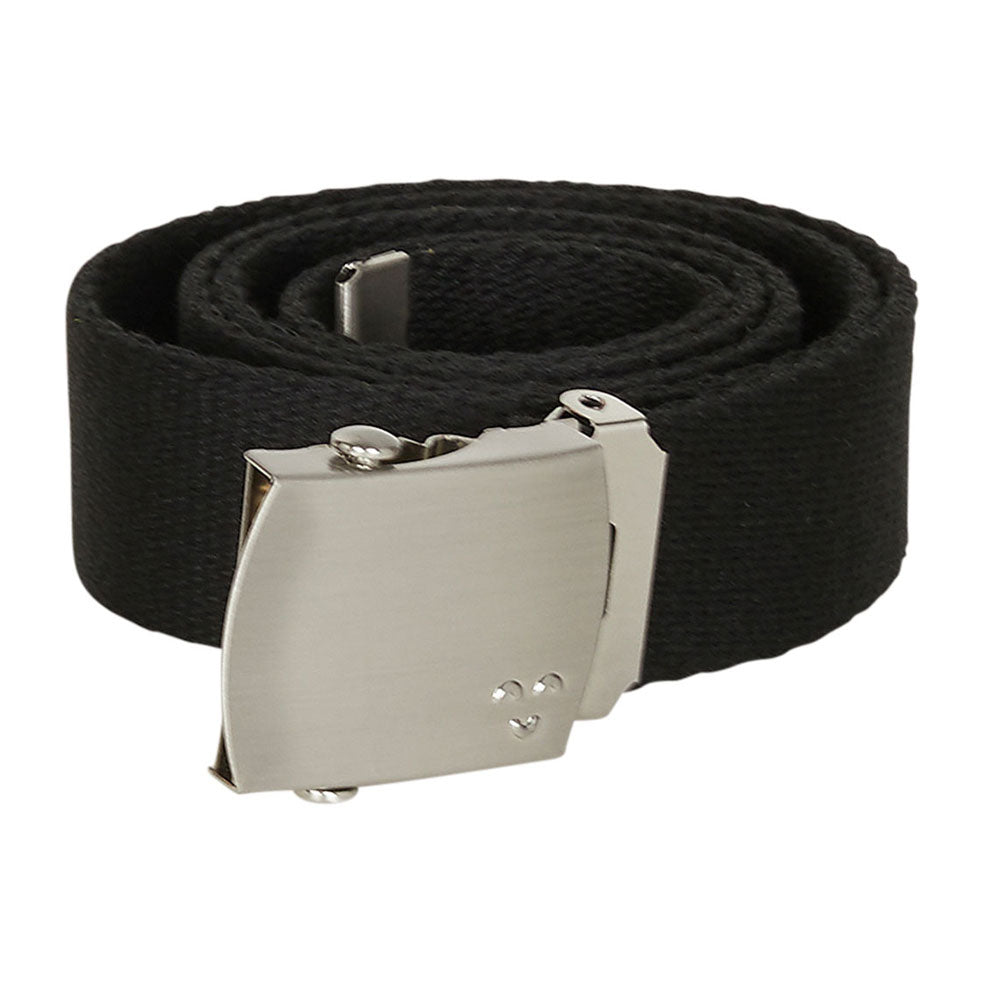 Finger in the Nose Saturn Black Belt – Ladida