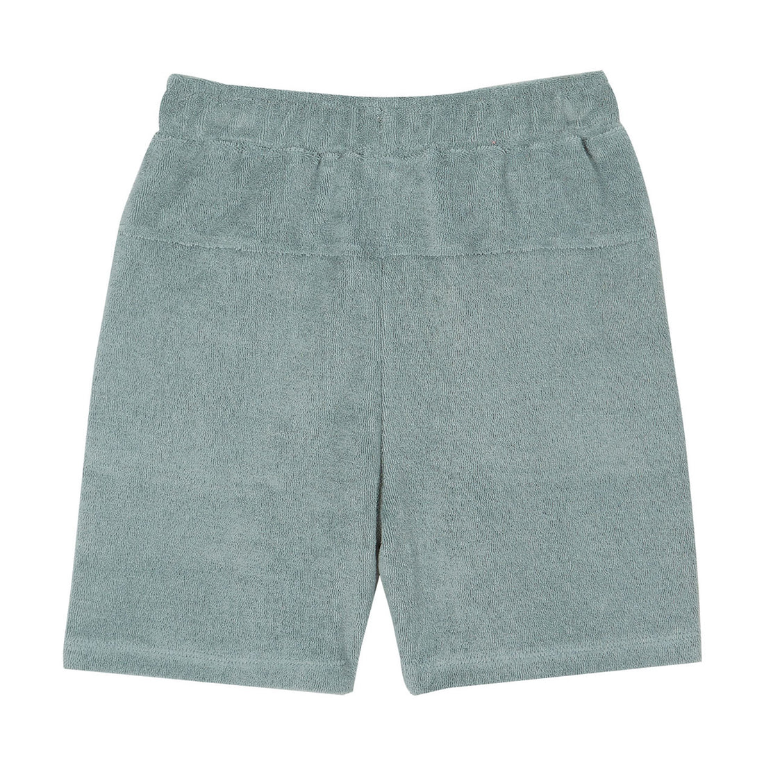 Emile et Ida Atlantic Terry Shorts – Ladida