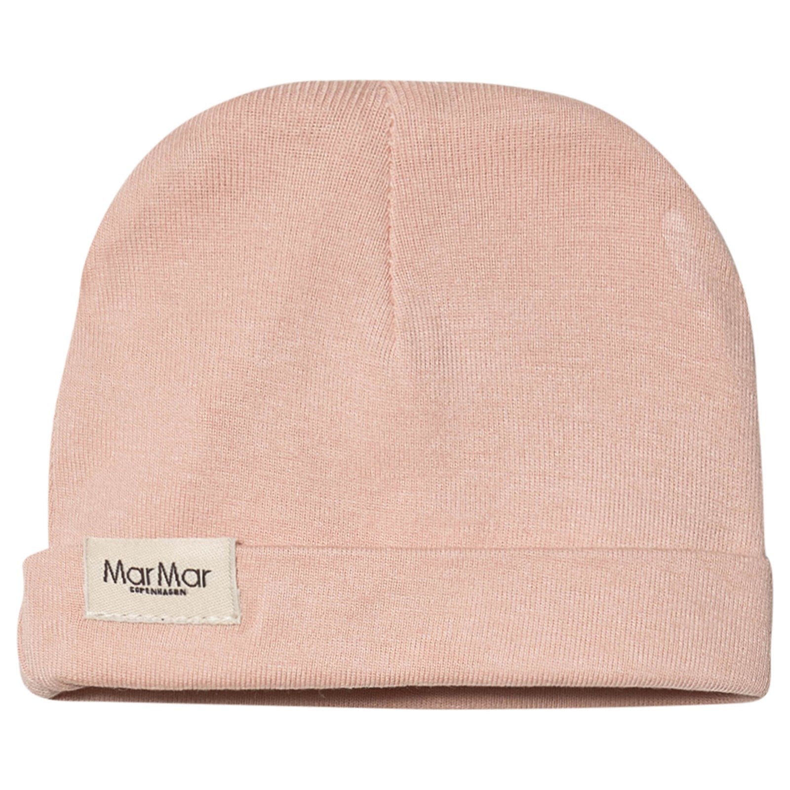 MarMar Copenhagen Rose Hat – Ladida