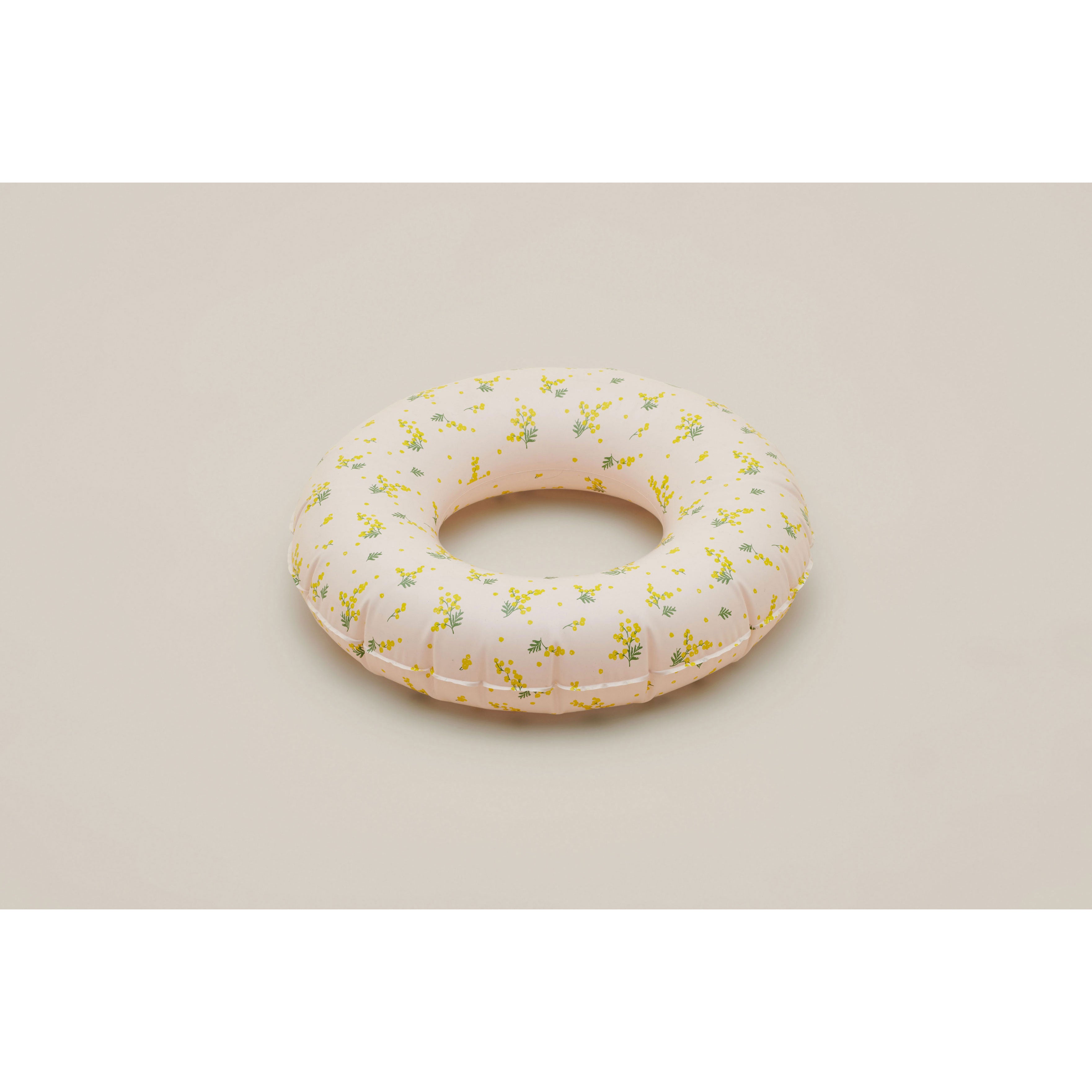 Garbo and Friends Mimosa Swim Ring – Ladida