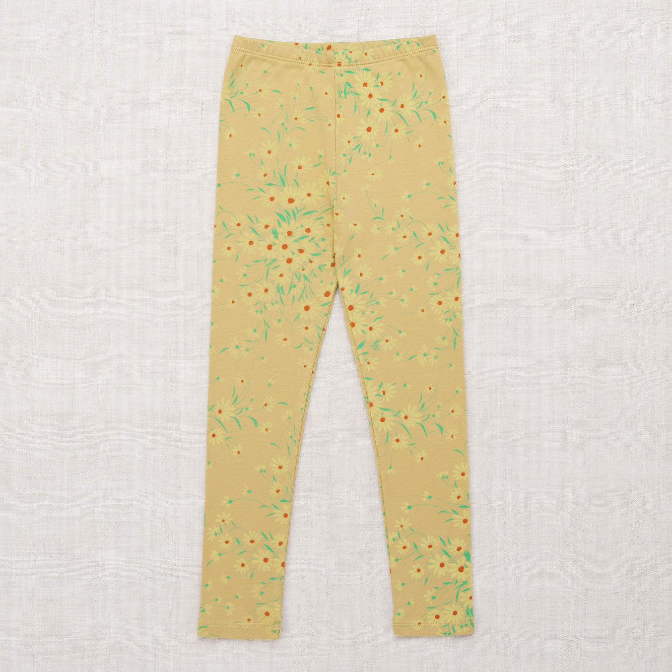 Misha and Puff Root Wild Daisy Legging – Ladida